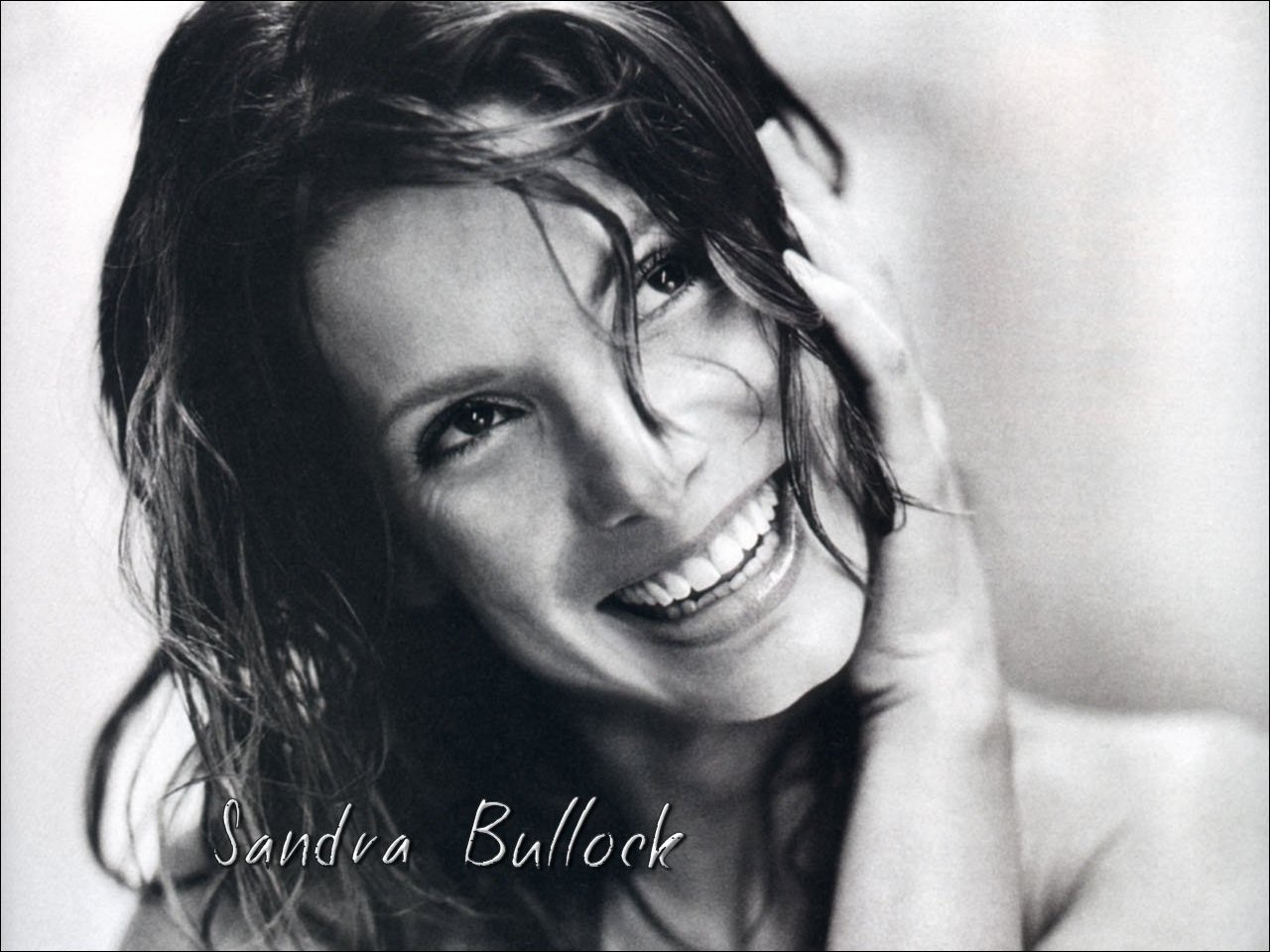 sevenstarsdivas: Sandra Bullock