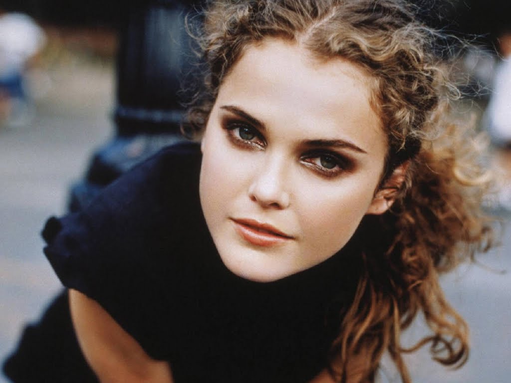 sevenstarsdivas: Keri Russel