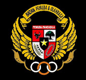 Generasi Muda MPW Pemuda Pancasila Jawa Barat