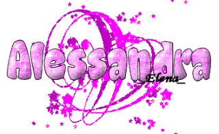 ElenaGraphic: LeTTeRa A