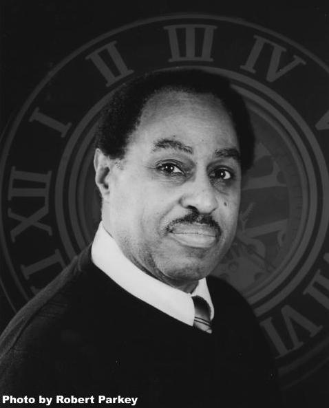 julio 2010 ~ Quantum-Magazine.com