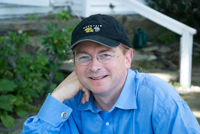 julio 2010 ~ Quantum-Magazine.com