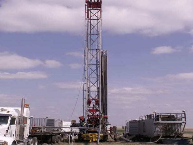 Ciencia y tecnología detrás del rescate de mineros en Chile ~ Quantum ...