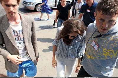 Rohan Gotobed Sirius Black