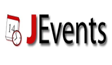 Mike's Digital World