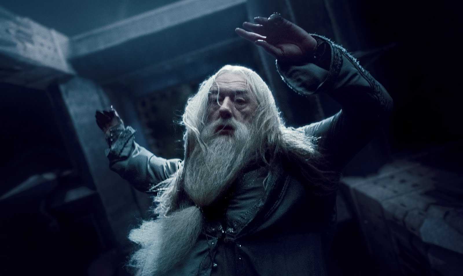 What The Hey diddle diddle Rant Bury Dumbledore what-the-hey-diddle-diddle-rant-bury-dumbledore
