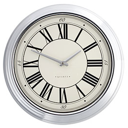 Knight Moves: State of the Kitchen