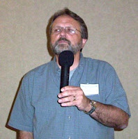 Ovations: Are you a serious writer?