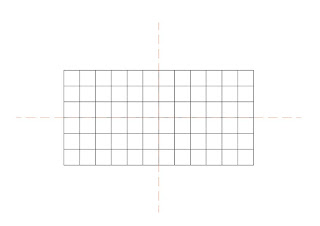 The Virtual Architect: The Kogod courtyard and other turtle's shell ...