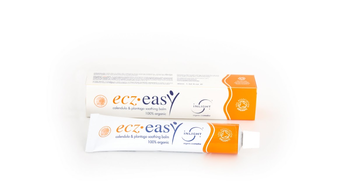 Madhouse Family Reviews: Ecz-Easy