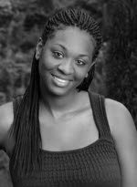 Survivor China - Survivor Hut