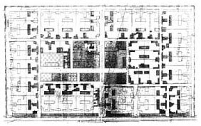 EL POBLADO DE EL REALENGO ~ Alicante Vivo