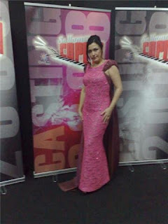 Maria Jose Gil: Fotos Maria jose gil