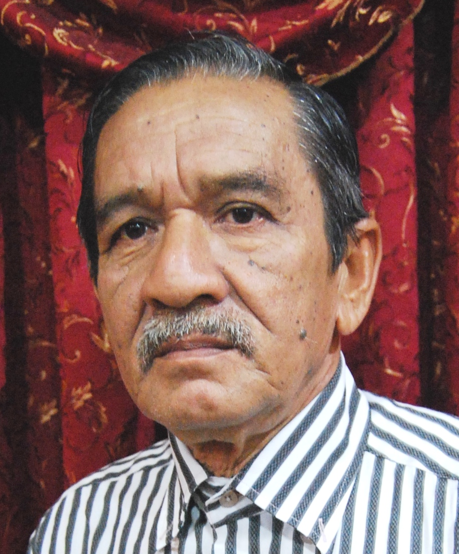 Kelab Usahawan RISDA Negeri Kelantan