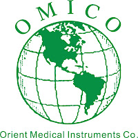 omico