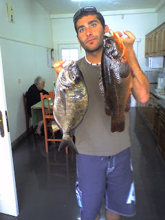 xojos da costa: Ejercicios Fisicos, Fitness, Foro de Nutricion ...