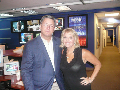 RIGHTWINGSPARKLE: 05/31/2009 - 06/07/2009