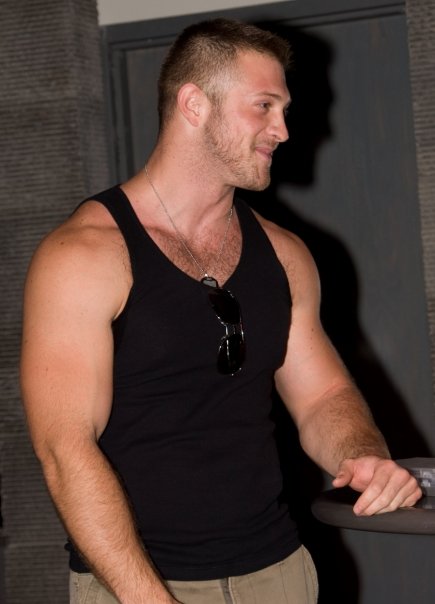 LA PERFECTION FAITE HOMME: PAUL WAGNER 02/02