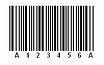 PROCESAMIENTO DE LA INFORMACION: CODIGO DE BARRA