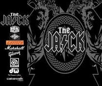 putra wahyu irawan: the jak mania