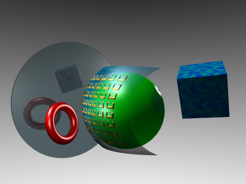 2Physics: Metaflex: Flexible Metamaterial at Visible Wavelengths