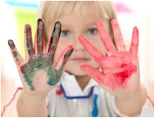 educate: KINESTESICO