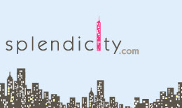 Hello Kelli: spring shoe trend rocker bootie