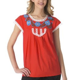 Hello Kelli: finally tracy feith for target