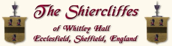 Utah Attorney General - Mark Shurtleff: THE MAYFLOWER, PLYMOUTH AND THE ...