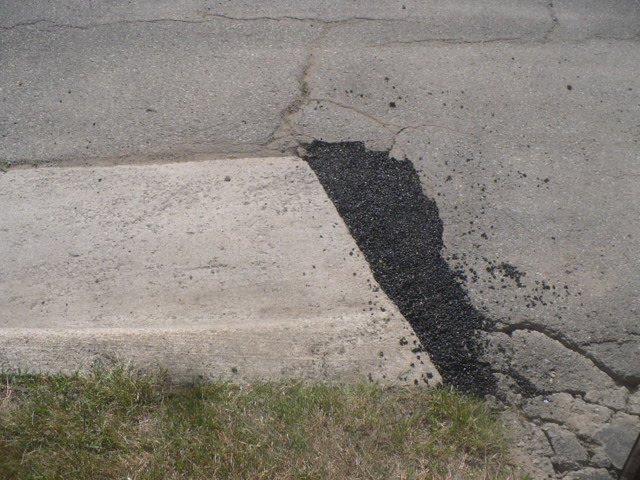 Driveway Cold Patch Home Depot - developerschic