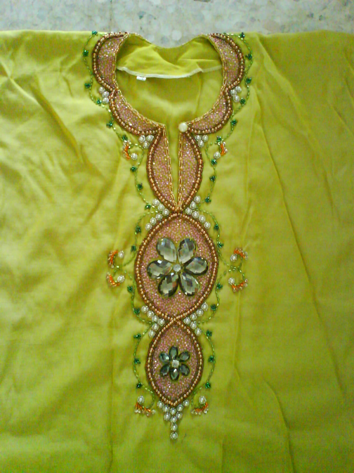 DYJATT: SULAMAN MANIK