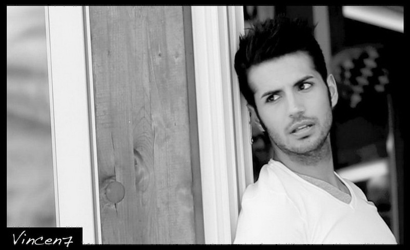 Denis Mascia: Biografia