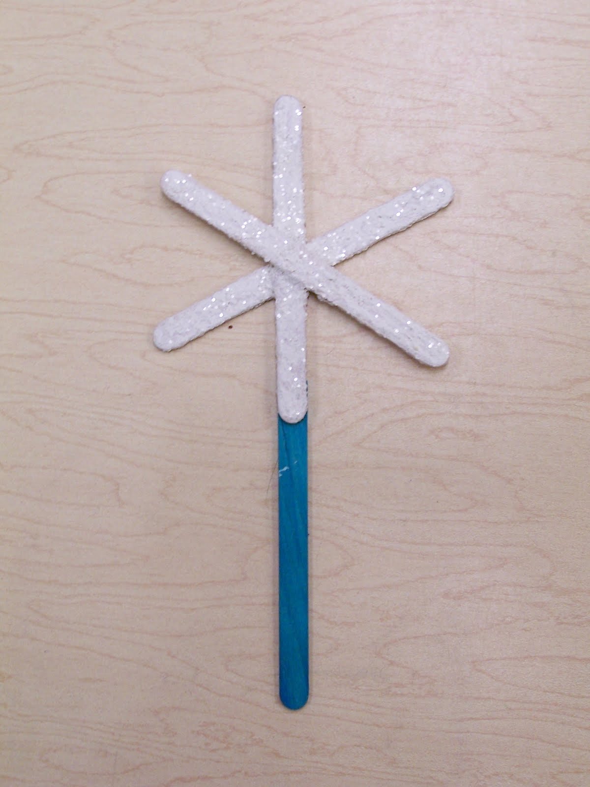 CHILDHOOD TUTOR: CURRICULUM (Dec. Jan. Feb.)