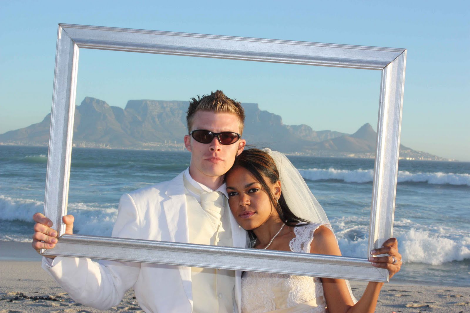 Roelse Events, Photography by Radcliffe: Bianca and Marc Buckingham's ...