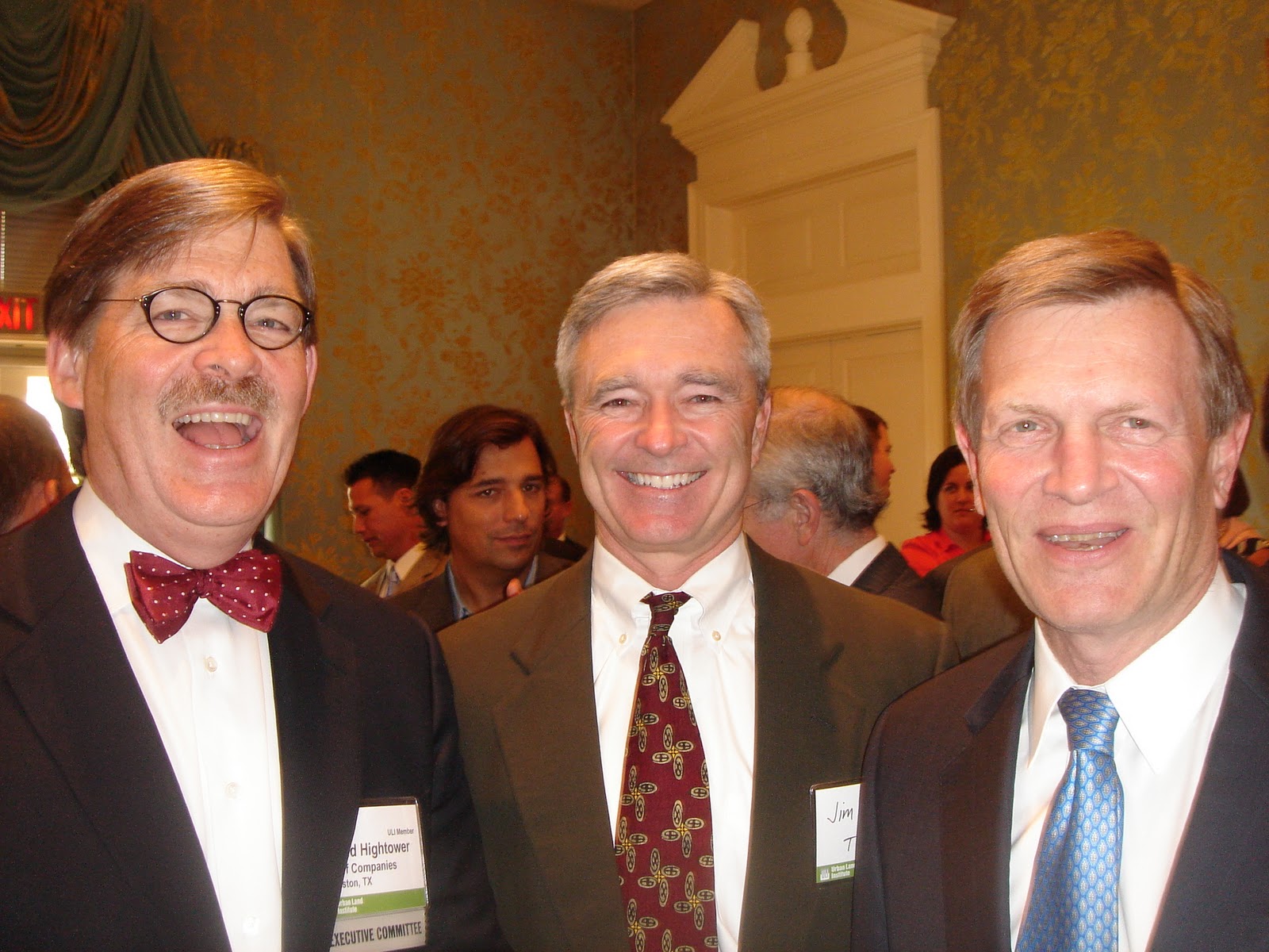 REDNews Commercial Real Estate Blog: 08/01/2010 - 09/01/2010