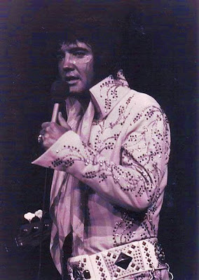 Elvis Presley rare unseen photos - 150 Pictures | ~Spicx~