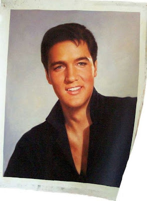 Elvis Presley rare unseen photos - 150 Pictures | ~Spicx~