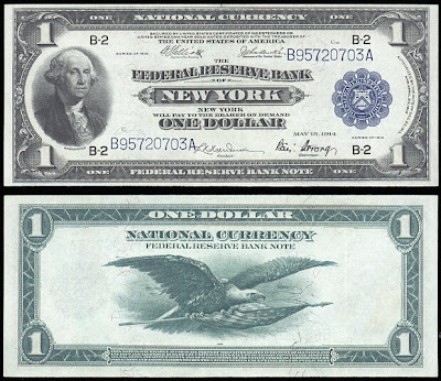 LegeNdS WorK shOP: $$.,.,.Different Types of USD.,.,.$$