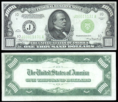 LegeNdS WorK shOP: $$.,.,.Different Types of USD.,.,.$$