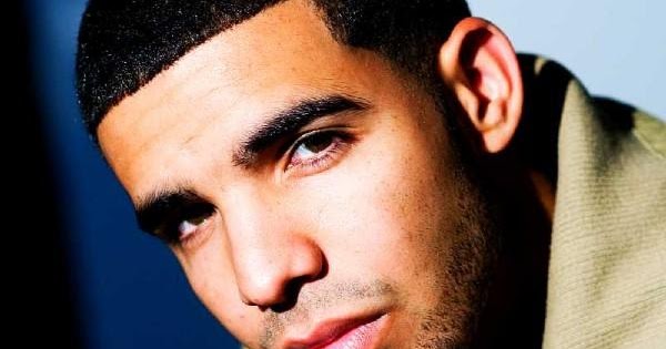 Kemi Online ♥: Drake continues acting career