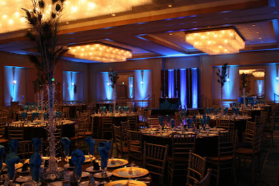 Win Slots Today: Monte Casino Ballroom