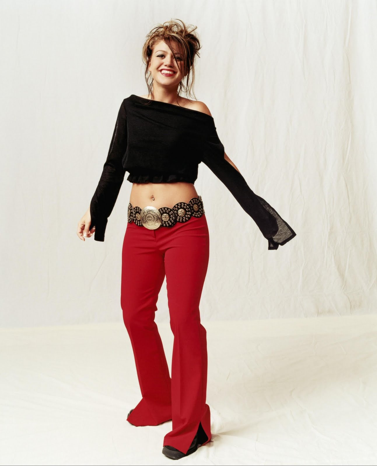 Fashion Store and Models: Kelly Clarkson Hot wallpaper for pc, mobile ...