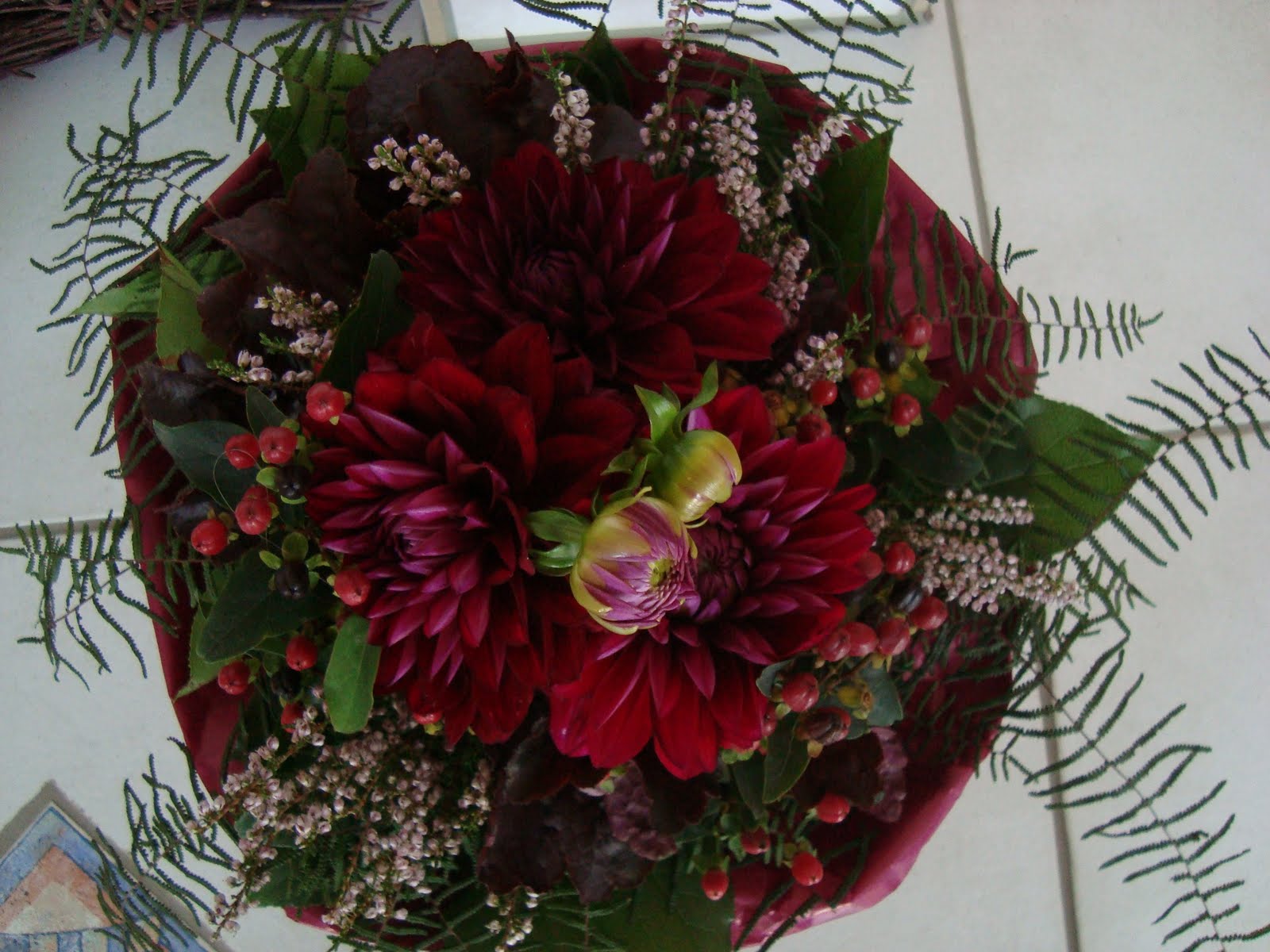 What Is The Best Low Gi Cereal