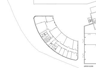 INSTITUTE OF ARCHITECTURE: Architect: Andrej Kalamar – Studio Kalamar ...