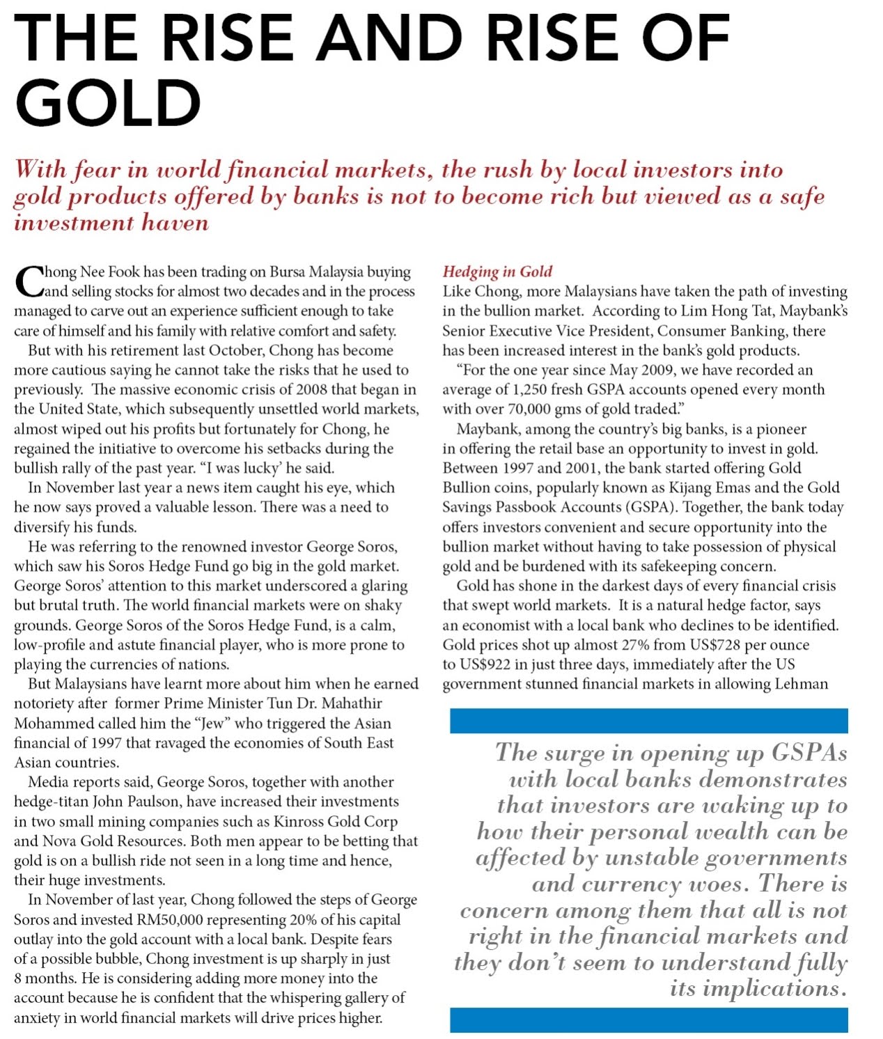 TOKEY EMAS - JONGKONG EMAS 999 / SYILING DINAR EMAS 916 / BARANG KEMAS ...