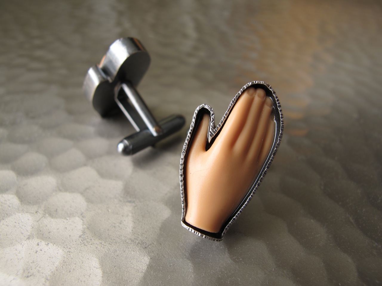 Midge's Mind: Back from the holidays