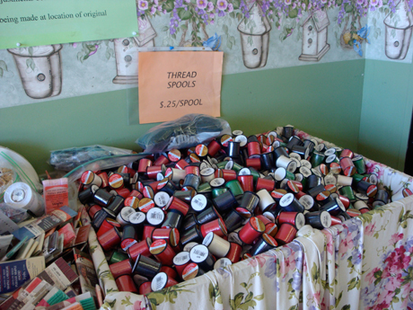 The Design Slice: November 2010