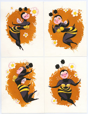 BILL PRESING INTERVIEW: Bill Presing Gallery