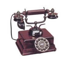univers....: telefono