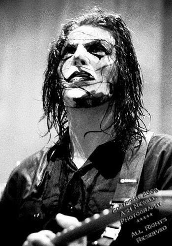 Slipknot